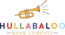 Hullabaloo Book Co.